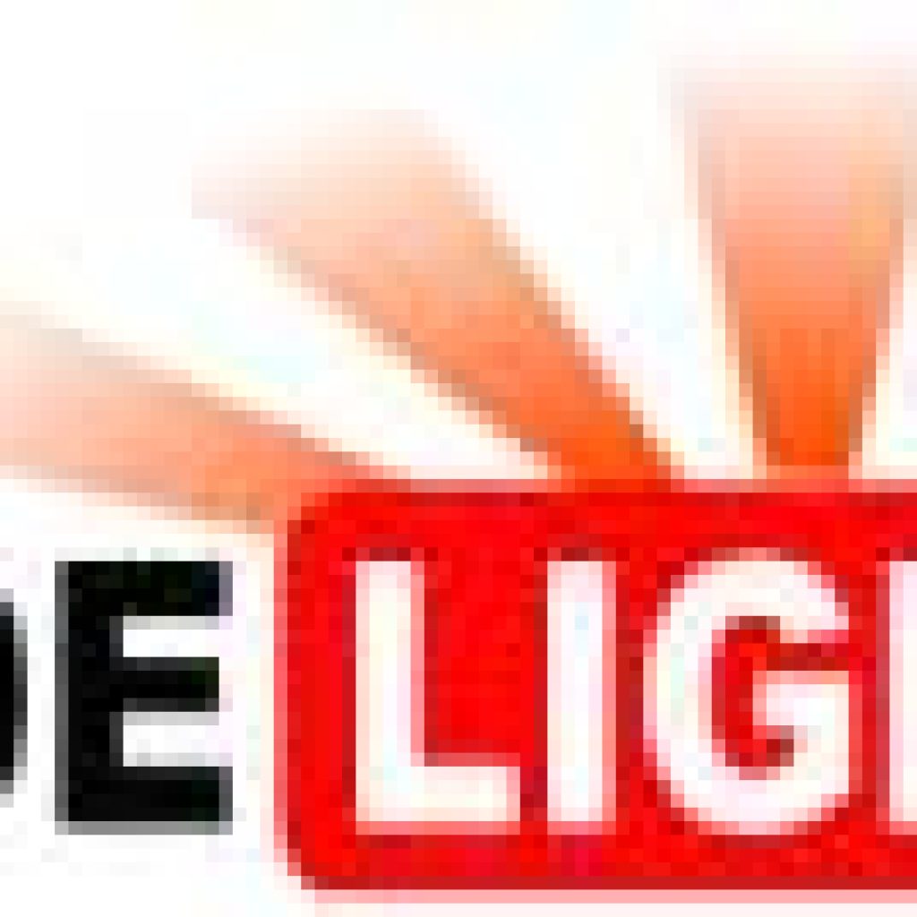 guide-logo - Safety Aid Inc.