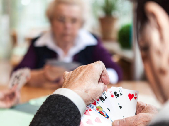 Safety Tips - Safety Aid Inc.